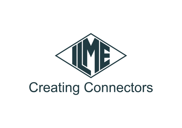 ILME United Kingdom | Industrial connectors | fortop UK