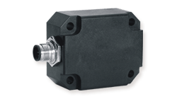 DIS Sensors United Kingdom | Smart sensor solutions