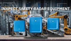 Inxpect application videos | fortop