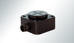 Tilt switches and sensors - Offshore & Industrial | fortop UK