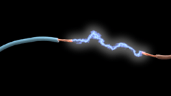 Power Quality Solutions - Fortop Automation & Energy Control